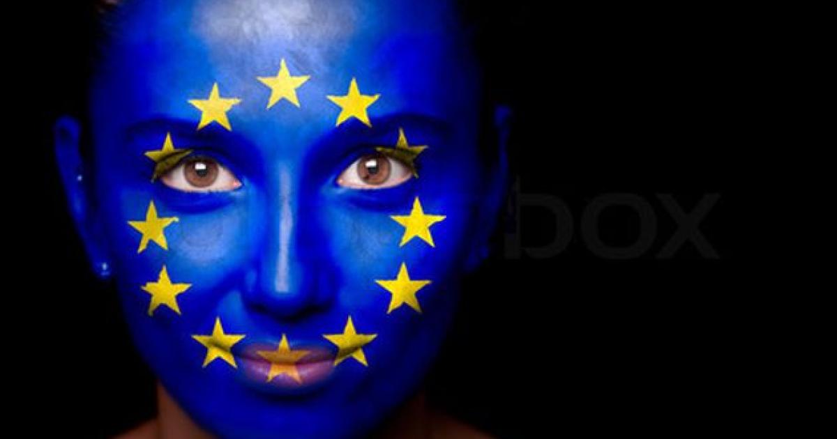 Achievements and Failures of Female MEPs from the Czech Republic: 10 ...