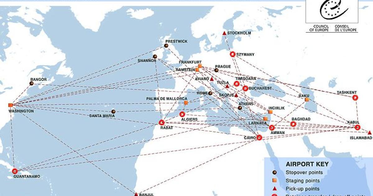 Poland: trust no one but the law | Heinrich Böll Stiftung | Warszawa ...
