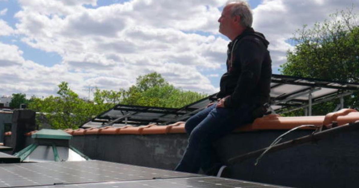 Can the Brooklyn Microgrid project revolutionise the energy market ...
